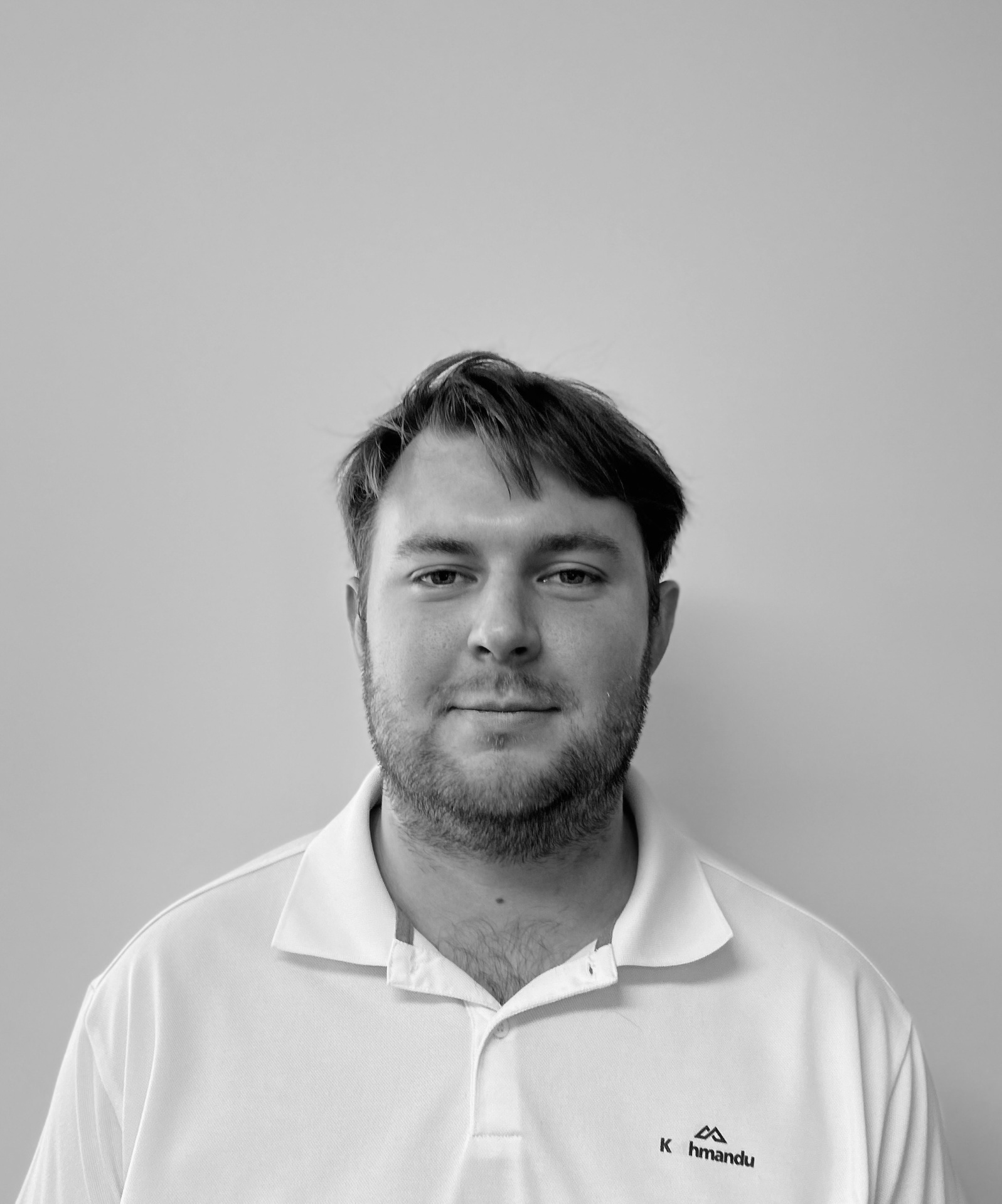 Anditi | Transforming Spatial Data into Insight