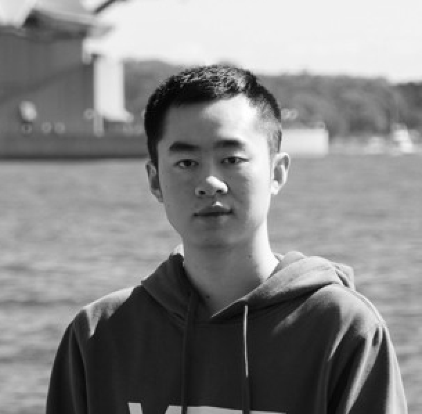 Our People | Anditi - Meet Our Expert Team