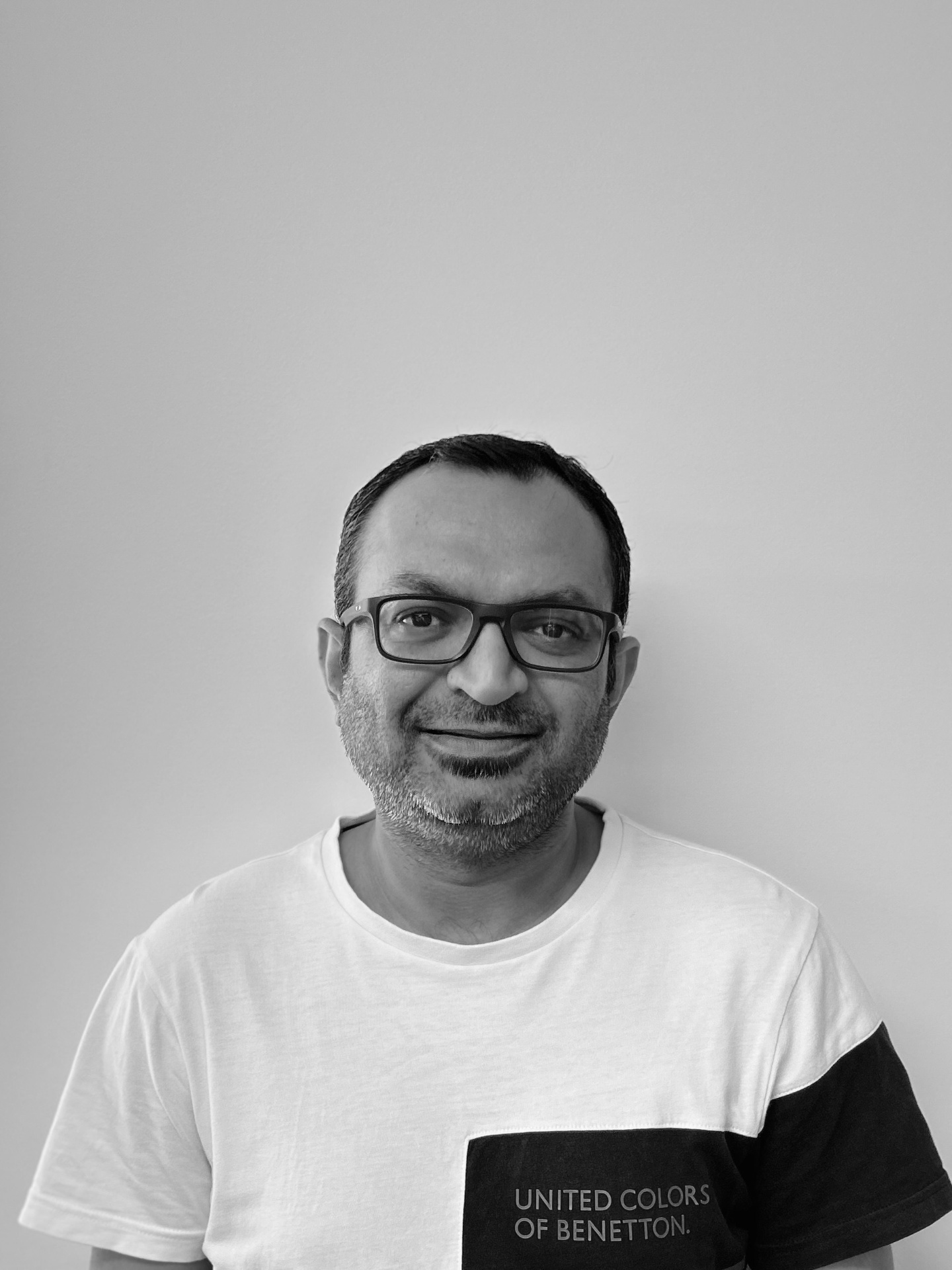 Anditi | Transforming Spatial Data into Insight